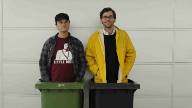 2015 Dmitris – Number Three – Death of a Gentleman (Kimber/Collins ...